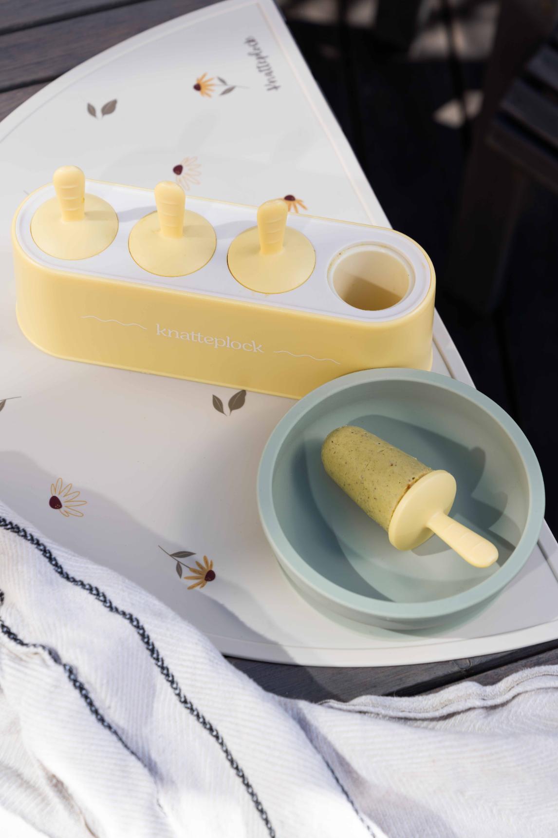 Det stora glassinlägget – allt om glass för barn – Knatteplock